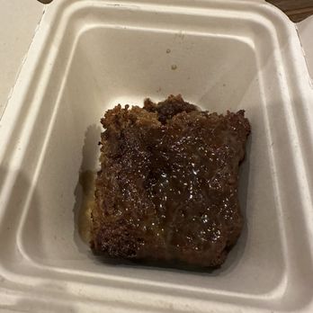 BLACKBIRD KITCHEN - Updated July 2025 - 479 Photos & 792 Reviews - 140 ...