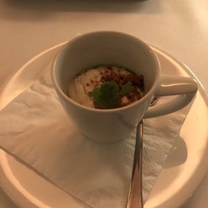 PHILLIP’S FOOTE RESTAURANT - 35 Photos & 27 Reviews - Steakhouses - 101 ...