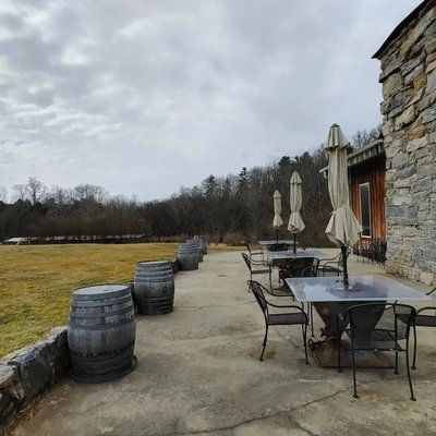 IRON HEART WINERY - Updated October 2025 - 25 Photos - 3742 Boone ...