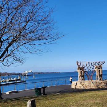 HARBORFRONT PARK - Updated December 2025 - 89 Photos - 101-A East ...