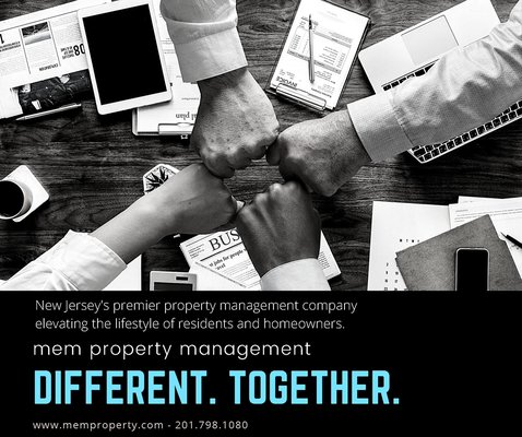 MEM PROPERTY MANAGEMENT - Updated September 2024 - 74 Photos & 83 ...