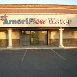 AMERIFLOW WATER SYSTEMS - 30 Photos & 88 Reviews - Water Purification ...