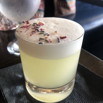 PINK SALT RESTAURANT - Updated June 2024 - 236 Photos & 155 Reviews ...