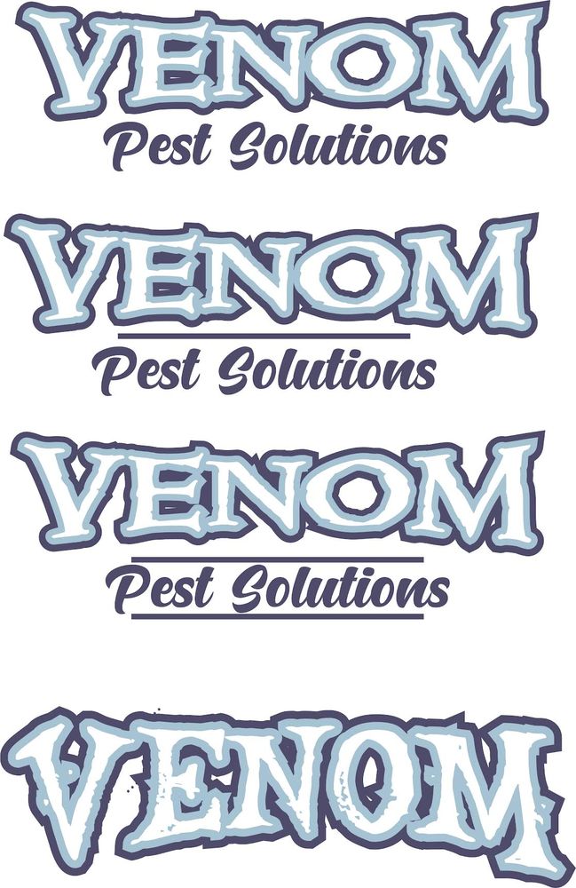VENOM PEST SOLUTIONS - Request a Quote - 14695 HWY 194, Oakland ...