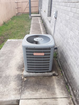 ELMER’S HOME SERVICES - Updated August 2025 - 52 Photos & 120 Reviews ...