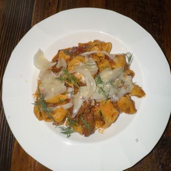 SENZA - Updated December 2025 - 58 Photos & 20 Reviews - 372 Butler St ...