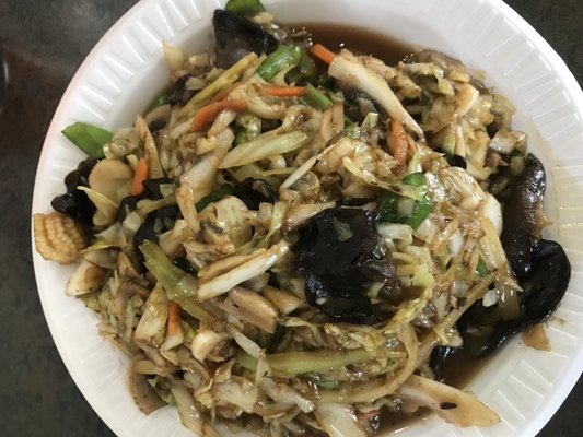 SUNNY CHINESE FOOD - Updated December 2025 - 17 Photos & 45 Reviews ...