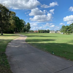 AUGUSTA PINES GOLF CLUB - 48 Photos & 26 Reviews - 18 Augusta Pines Dr ...