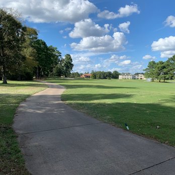 AUGUSTA PINES GOLF CLUB - Updated July 2024 - 48 Photos & 29 Reviews ...