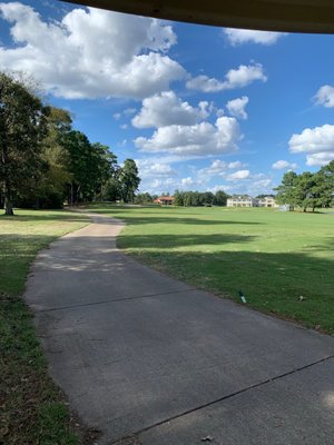 AUGUSTA PINES GOLF CLUB - Updated October 2025 - 48 Photos & 35 Reviews ...