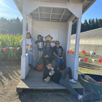 SPOONER FARMS - Updated October 2024 - 124 Photos & 82 Reviews - 9710 ...