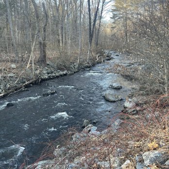 MIANUS RIVER PARK - Updated October 2025 - 57 Photos & 17 Reviews ...