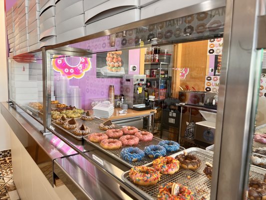 UMAI 305 - Updated April 2025 - 185 Photos & 87 Reviews - 213 ...