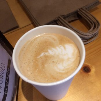 BLUE LINE COFFEE HOUSE - Updated October 2025 - 52 Photos & 43 Reviews ...