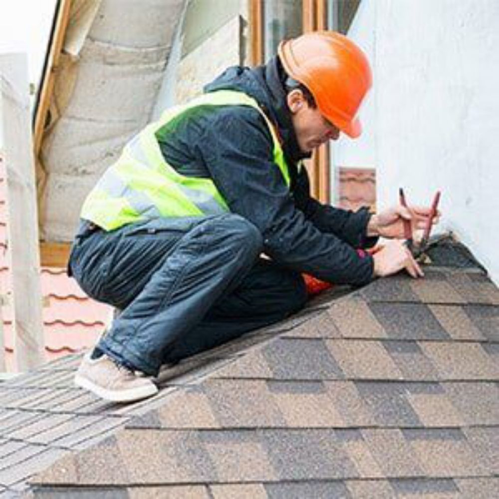 BOSTON HIGH TECH MASONRY & CONSTRUCTION - Updated March 2024 - 74 ...