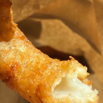 THE DELI - Updated November 2024 - 531 Photos & 732 Reviews - 9671 ...