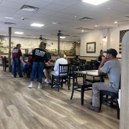 THE CATFISH PLACE - Updated March 2025 - 420 Photos & 386 Reviews ...