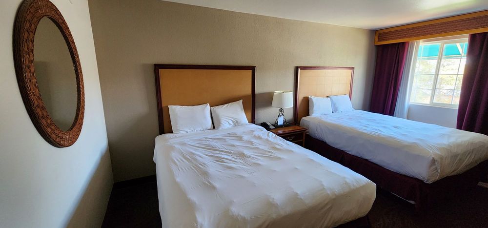 CASABLANCA RESORT - Updated August 2024 - 466 Photos & 494 Reviews ...