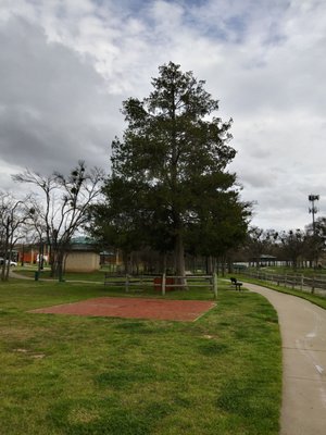BICENTENNIAL PARK - 27 Photos - 3206 Smith Barry Rd, Pantego, Texas ...
