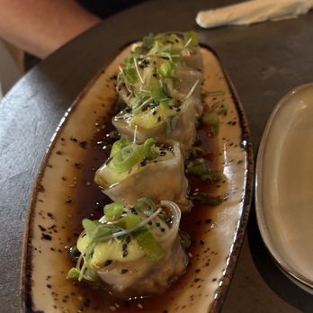 KANE RUM BAR - Updated April 2025 - 52 Photos & 35 Reviews - 1060 ...