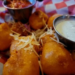 CRAVE BAR AND FOOD - Updated June 2025 - 80 Photos & 145 Reviews ...