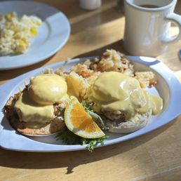 THE GREENERY CAFE - Updated December 2025 - 438 Photos & 521 Reviews ...