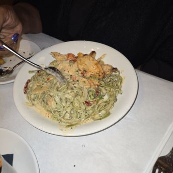 CLEVELAND CHOP - Updated December 2025 - 402 Photos & 537 Reviews - 824 ...