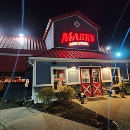 MARK’S FEED STORE - Updated July 2025 - 224 Photos & 118 Reviews - 6501 ...