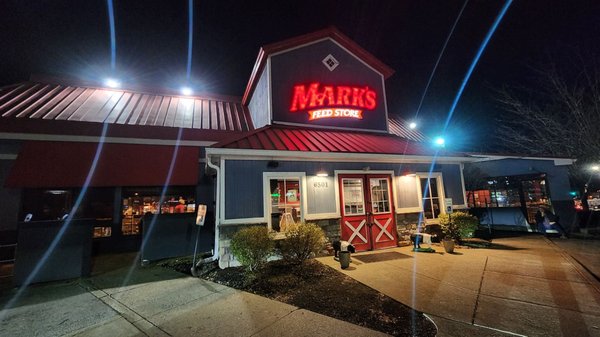 MARK’S FEED STORE - Updated June 2026 - 216 Photos & 123 Reviews - 6501 ...