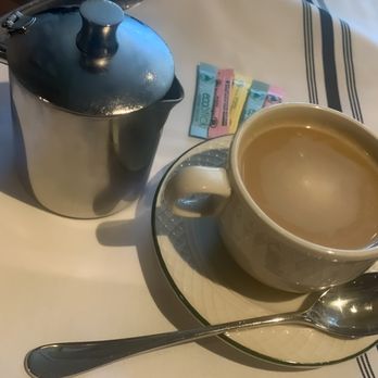 FIA RESTAURANT - Updated April 2025 - 523 Photos & 232 Reviews - 3600 ...