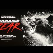 MEGAPLEX THEATRES AT JORDAN COMMONS - 131 Photos & 198 Reviews - 9335 S ...