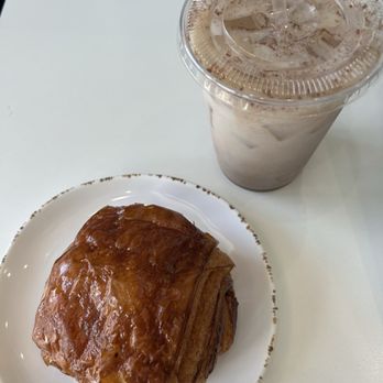 LADY BAKER - Updated July 2024 - 804 Photos & 274 Reviews - 14545 Sw ...