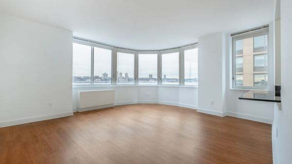 140 RIVERSIDE BOULEVARD APARTMENTS - Updated May 2025 - 60 Photos & 61 ...