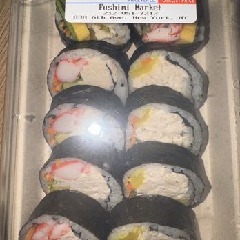 FUSHIMI MARKET - Updated December 2024 - 135 Photos & 34 Reviews - 838 ...