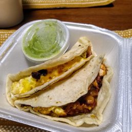 2 COMPAS KITCHEN - Updated October 2024 - 94 Photos & 108 Reviews ...