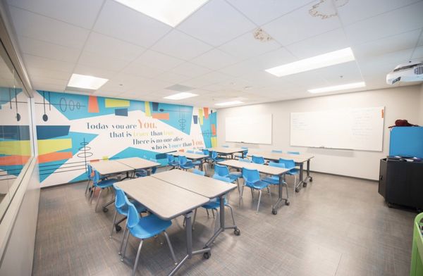 ISSAC CHARTER SCHOOL - Updated January 2026 - 117 Photos & 17 Reviews ...