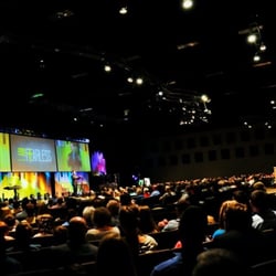 DAYSTAR CHURCH - GOOD HOPE - Churches - 200 Daystar Dr, Cullman, AL ...