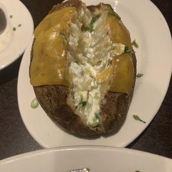 WILDFIRE - 914 Photos & 883 Reviews - 1250 E Higgins Rd, Schaumburg ...