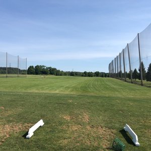 MAYAPPLE GOLF CLUB - Updated August 2025 - 1 Mayapple Dr, Carlisle ...