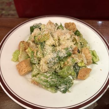 PATSY’S AMERICAN - Updated May 2024 - 1026 Photos & 585 Reviews - 8051 ...