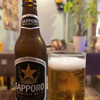 SHINGO’S JAPANESE RESTAURANT - Updated September 2025 - 279 Photos ...