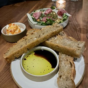 LAZIA - Updated July 2025 - 353 Photos & 155 Reviews - 2101 Central St ...