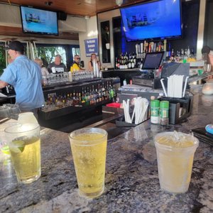 OZONA BLUE GRILLING - 476 Photos & 536 Reviews - American (New) - 125 ...