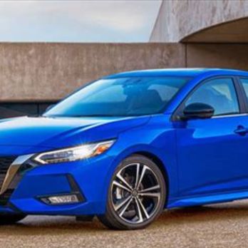 LOKEY NISSAN - Updated October 2025 - 54 Photos & 211 Reviews - 27758 ...