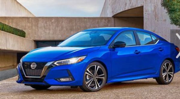 LOKEY NISSAN - Updated October 2025 - 54 Photos & 211 Reviews - 27758 ...