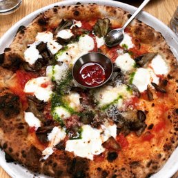 ABAITA - Updated July 2025 - 232 Photos & 153 Reviews - 145 E 49th St ...