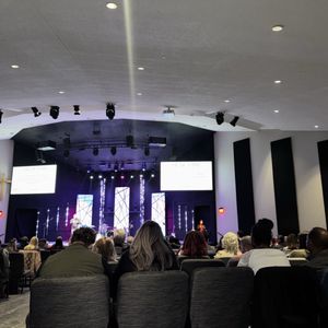 AUTUMN RIDGE CHURCH - Updated December 2025 - 17 Photos - 3611 Salem Rd ...