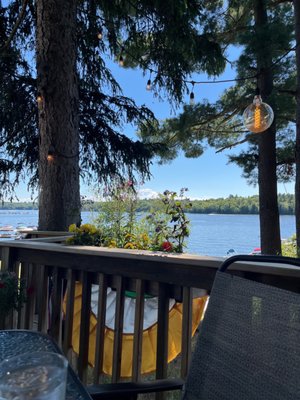 SWINGING BRIDGE LAKE MARINA - Updated December 2025 - 55 Photos & 18 ...