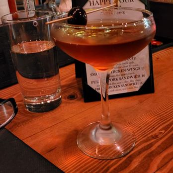 RADIATOR WHISKEY - Updated February 2025 - 2210 Photos & 1447 Reviews ...