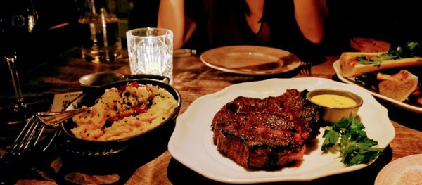 BAVETTE’S BAR & BOEUF - 3901 Photos & 3008 Reviews - 218 W Kinzie St ...